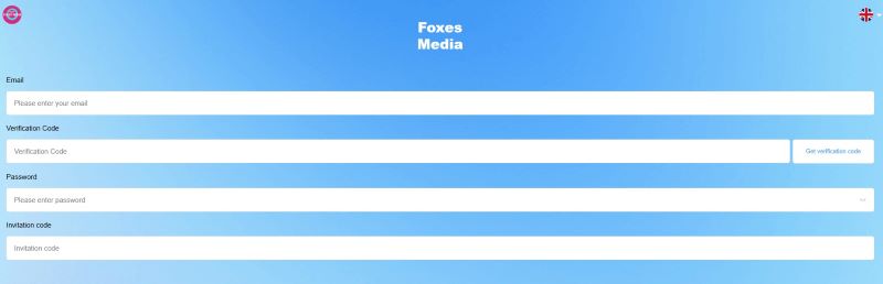 Foxes Media (Фоксес Медиа): реальные отзывы инвесторов о проекте